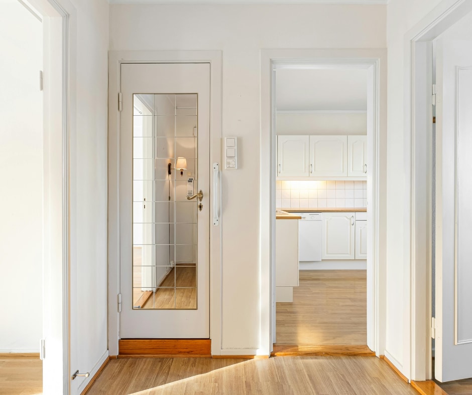 Laminate Flooring: Comparing Value, Cost, and Performance | Willow Grove, PA | Easton Flooring